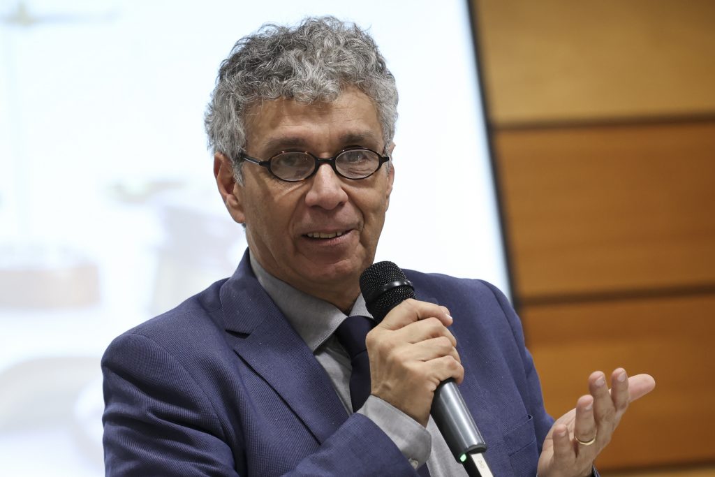 Vuoi partecipare attivamente ai Progetti ADACI? Scopri quali sono! - Adaci