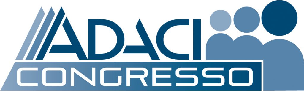 Eventi in programma - Adaci