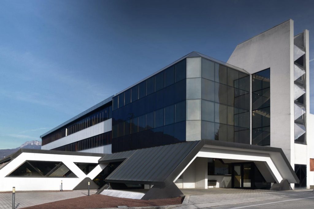 CLERPREM SPA - Adaci