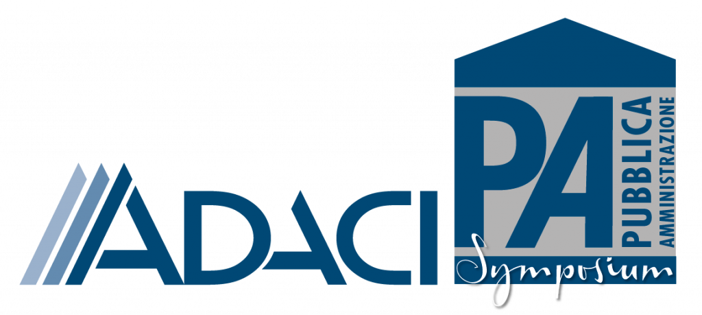 Eventi in programma - Adaci