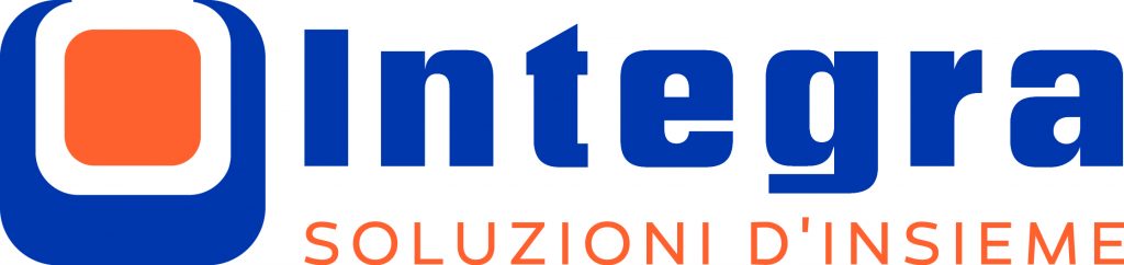 INTEGRA SRL - Adaci
