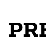 PREO SOFTWARE - Adaci