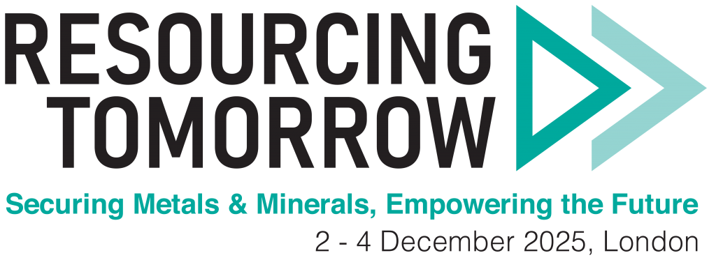 ADACI JOIN RESOURCING TOMORROW 2025 IN LONDON FROM 2 TO 4 DECEMBER 2025 ...