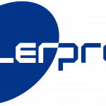 CLERPREM SPA - Adaci